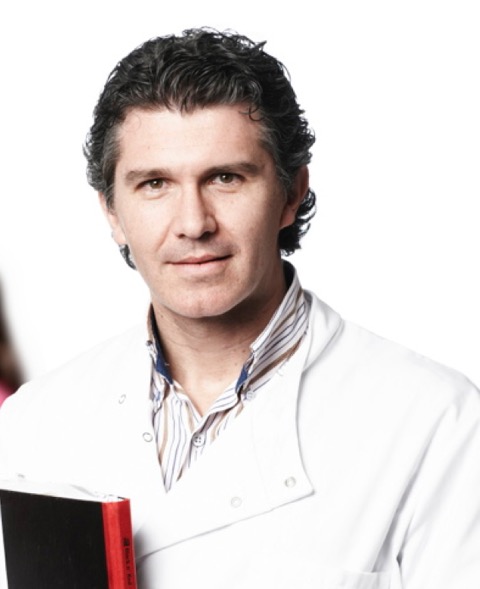 Dr. Scott Zack – Potentials of a good Chiropractor